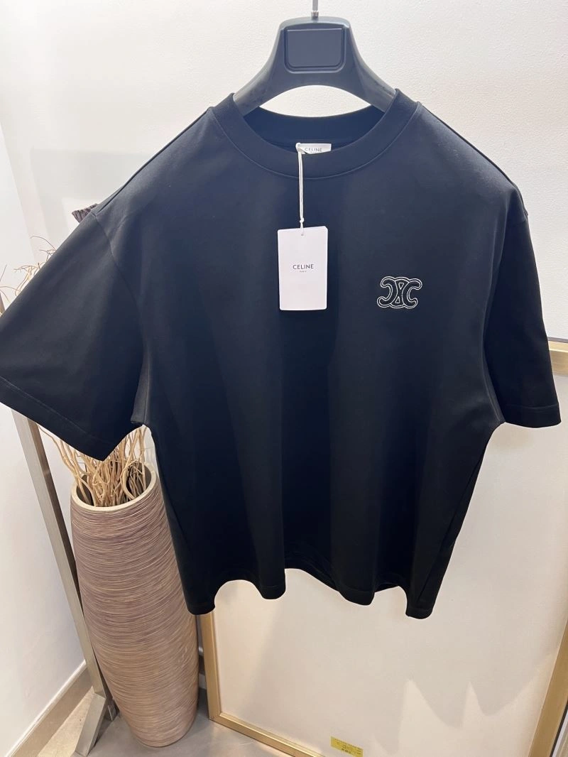 Affordable Celine T-Shirts