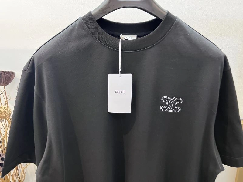 Affordable Celine T-Shirts