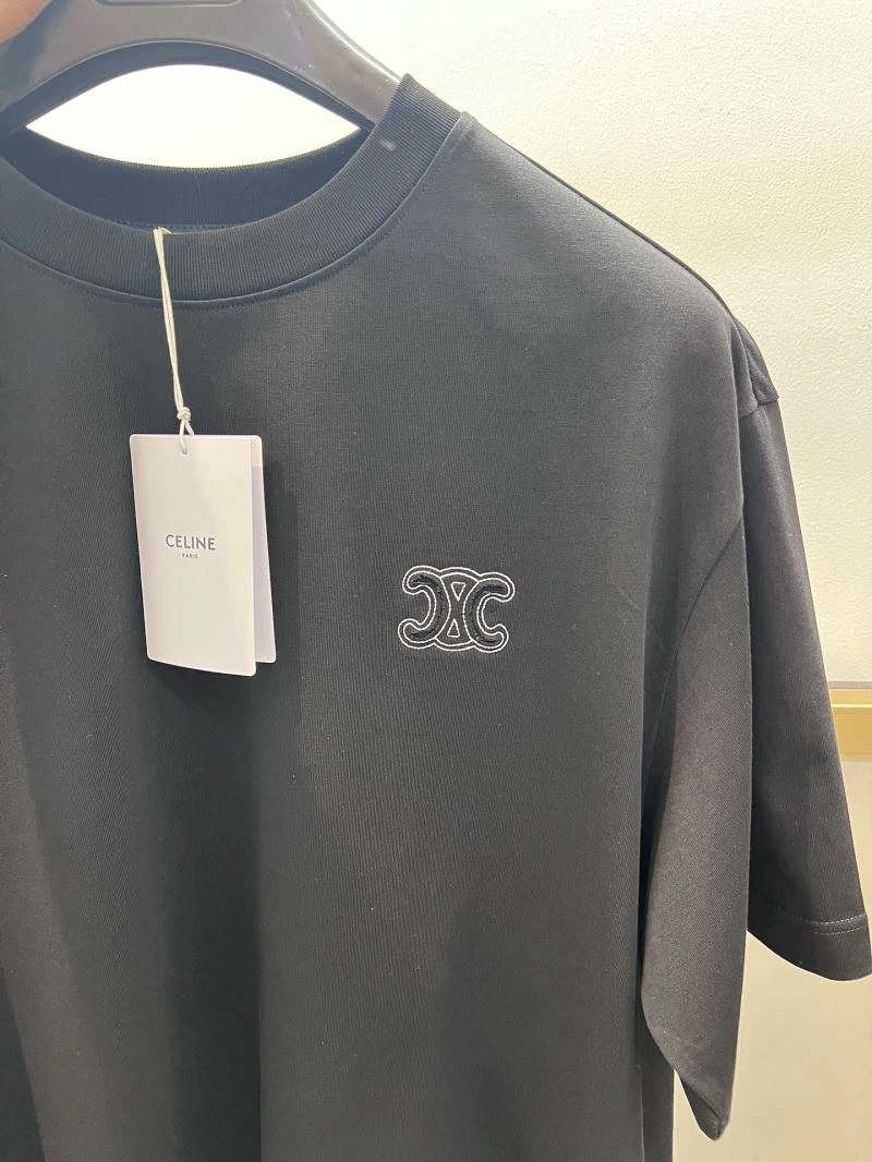 Affordable Celine T-Shirts