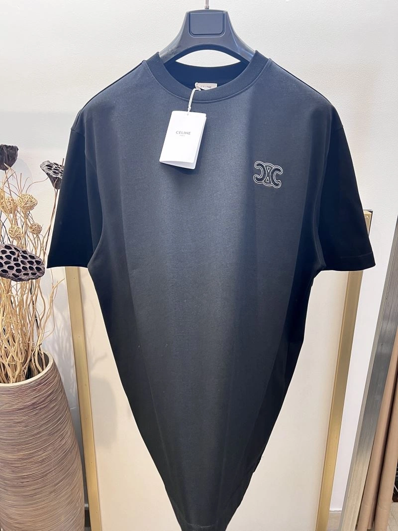 Affordable Celine T-Shirts