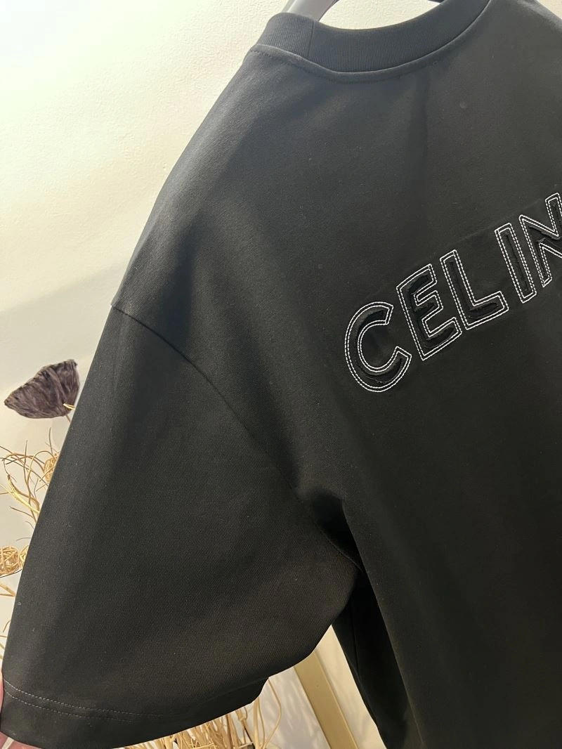 Affordable Celine T-Shirts