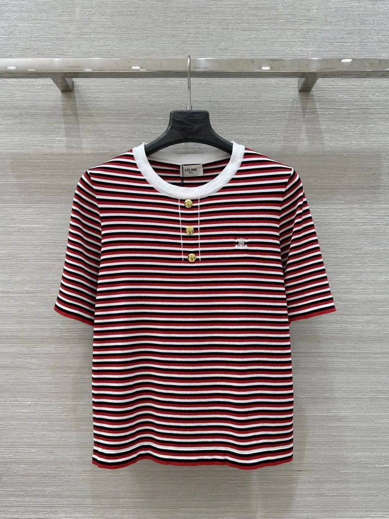 Celine T-Shirts