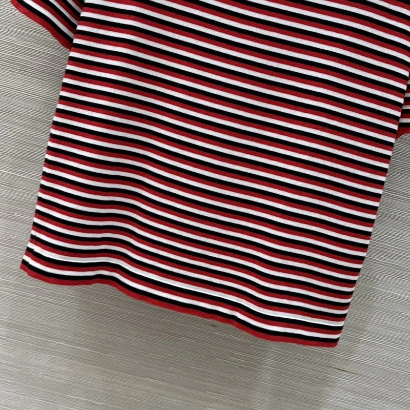 Real Celine T-Shirts