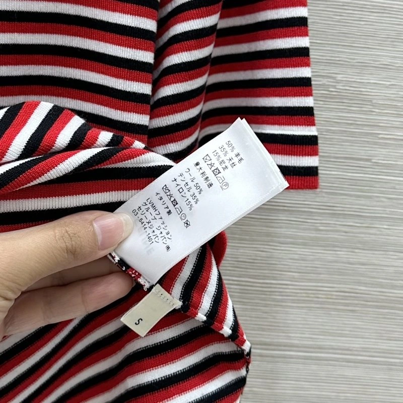 Real Celine T-Shirts