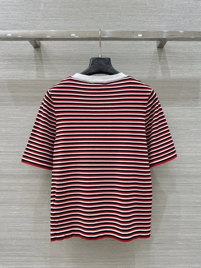 Real Celine T-Shirts