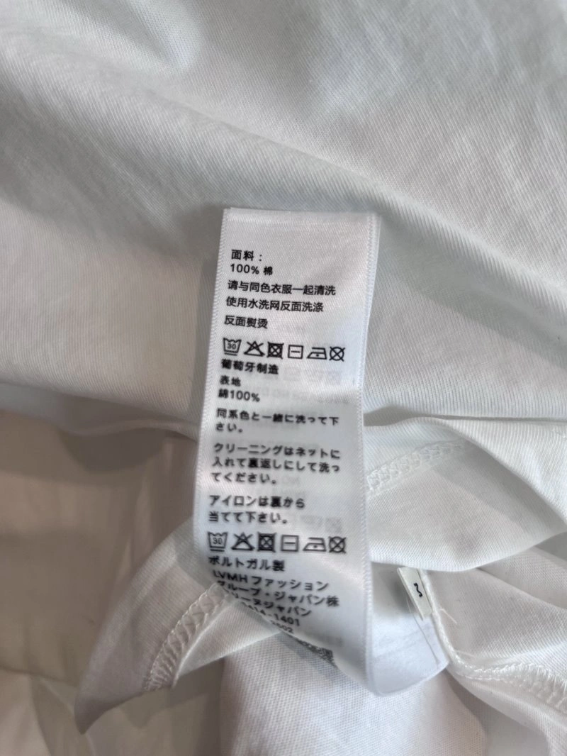 Original Celine T-Shirts