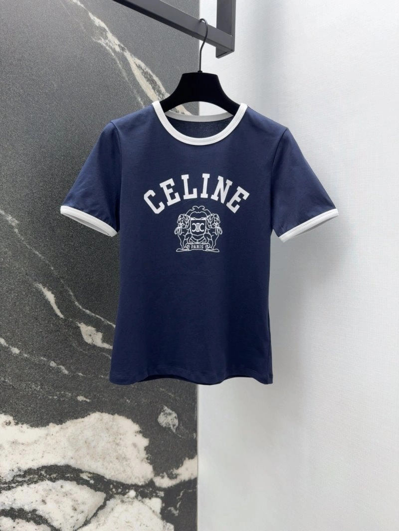Celine T-Shirts