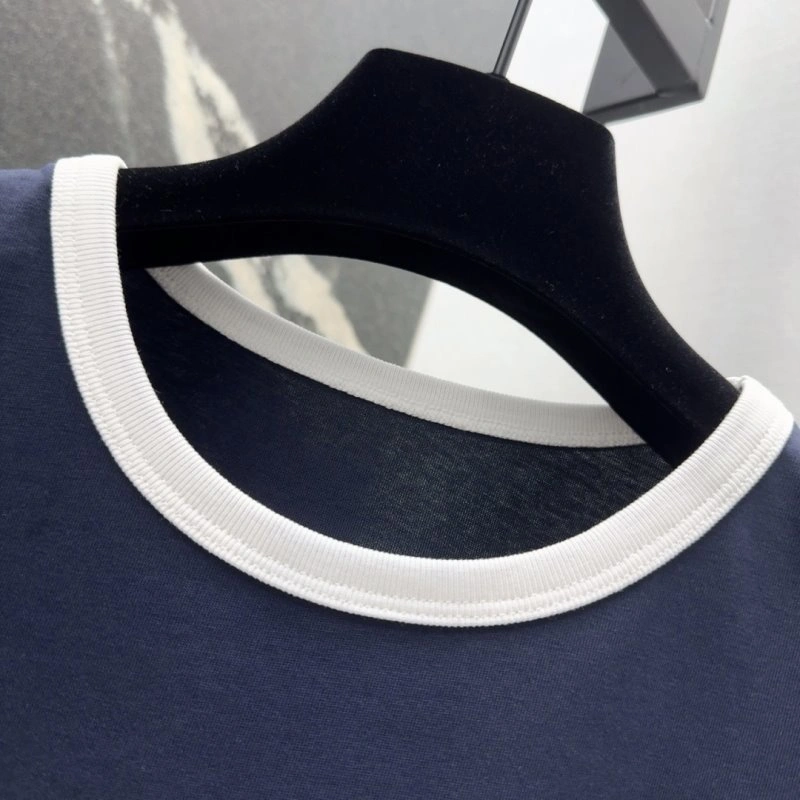 Genuine Celine T-Shirts