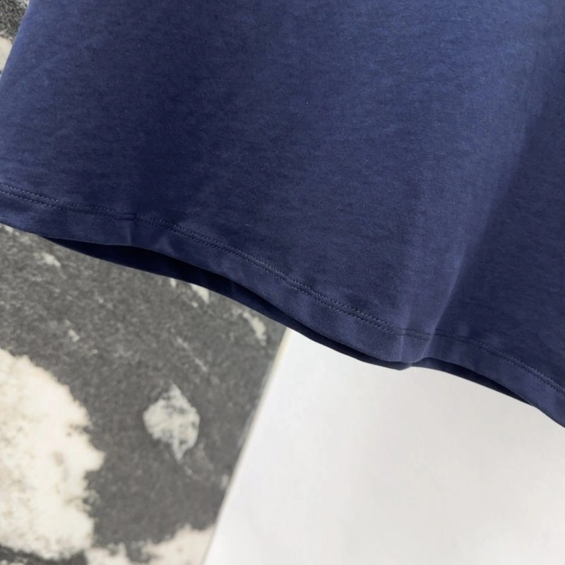 Genuine Celine T-Shirts