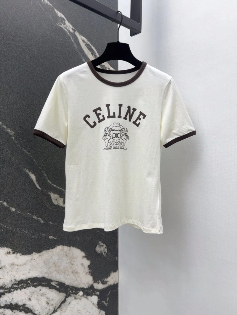 Celine T-Shirts