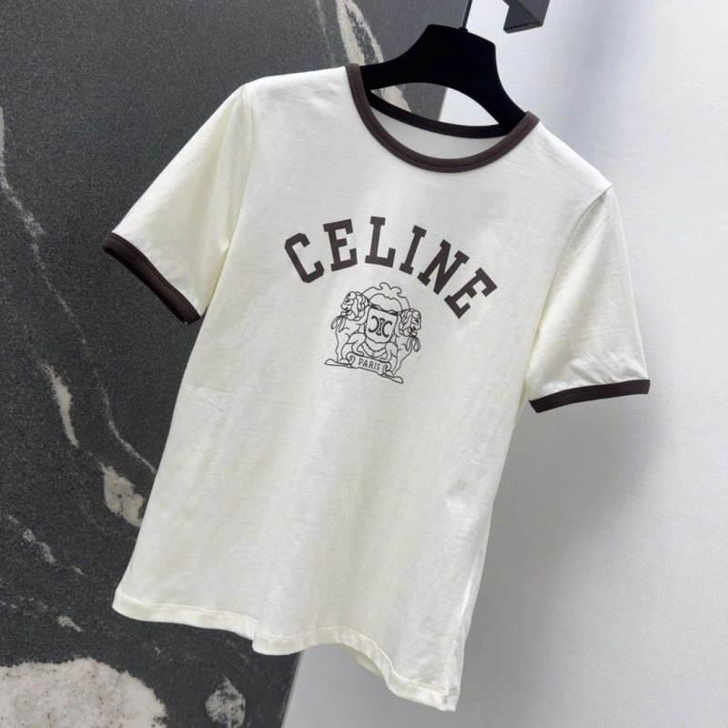 Cut-rate Celine T-Shirts