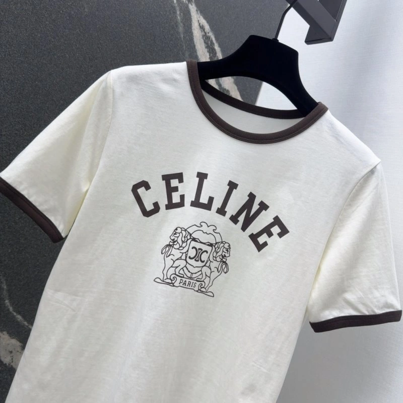 Cut-rate Celine T-Shirts