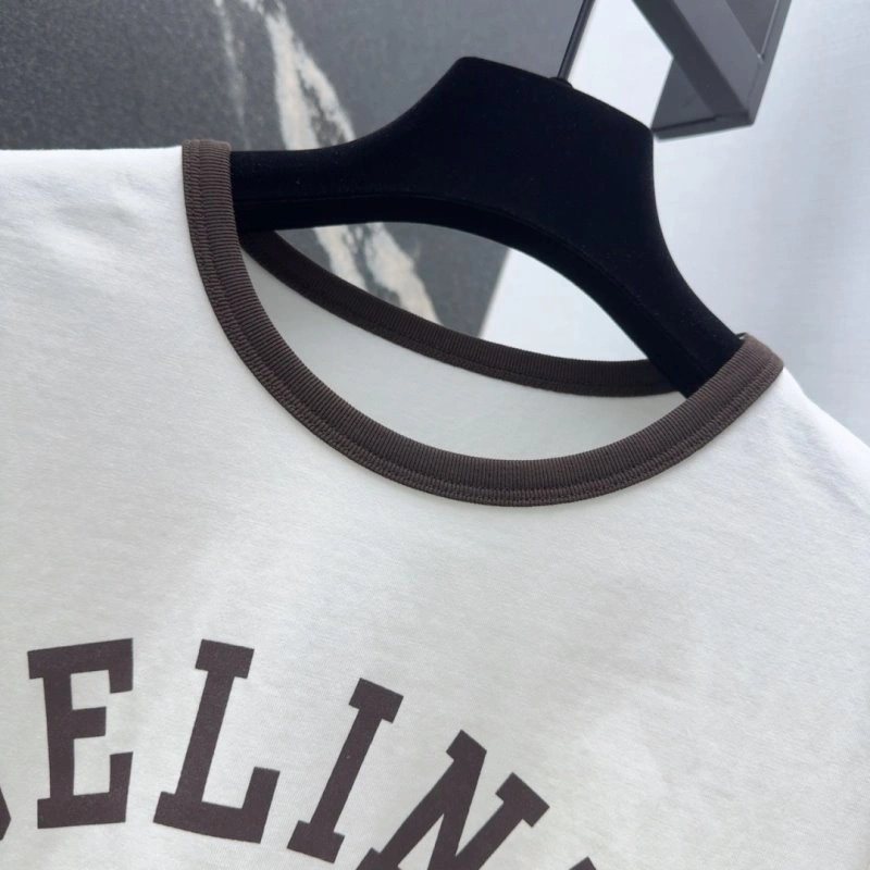 Cut-rate Celine T-Shirts