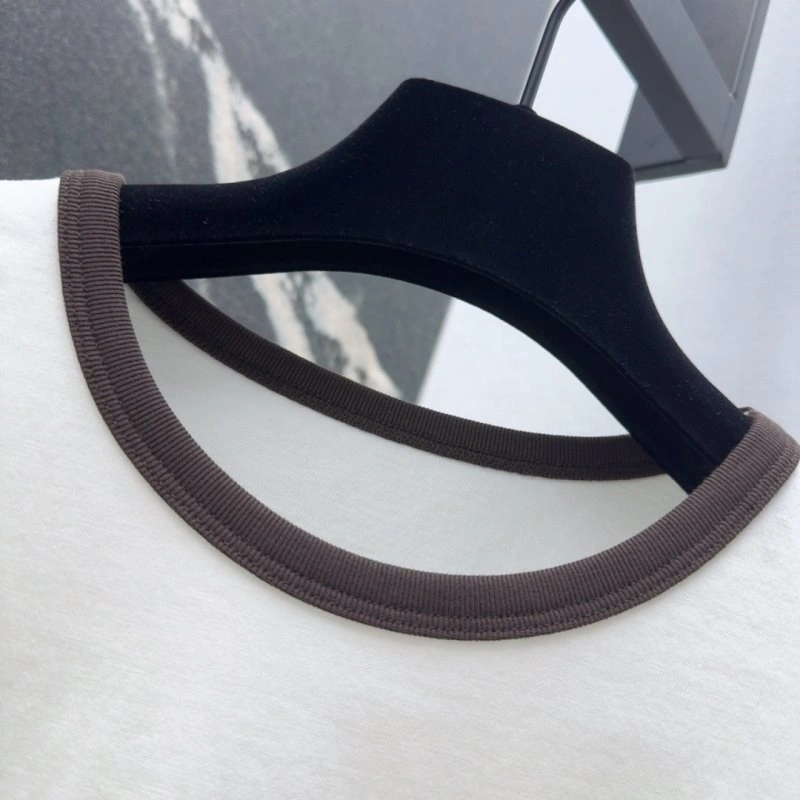 Cut-rate Celine T-Shirts