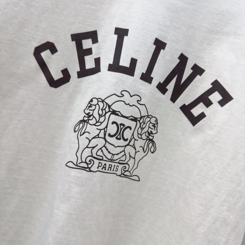 Cut-rate Celine T-Shirts