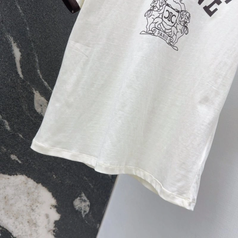 Cut-rate Celine T-Shirts