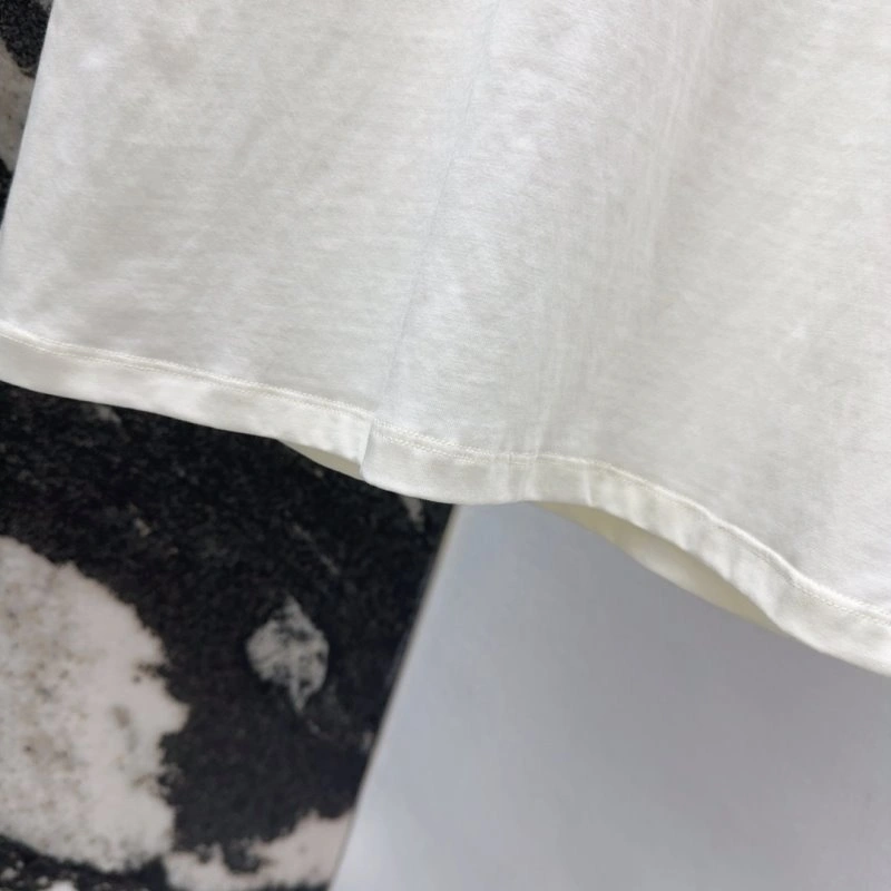 Cut-rate Celine T-Shirts