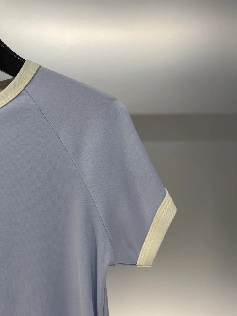 1:1 copy Celine T-Shirts