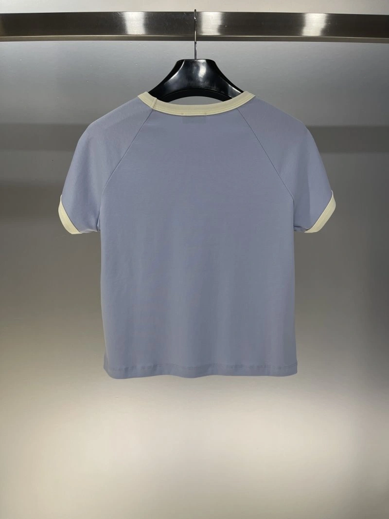 1:1 copy Celine T-Shirts