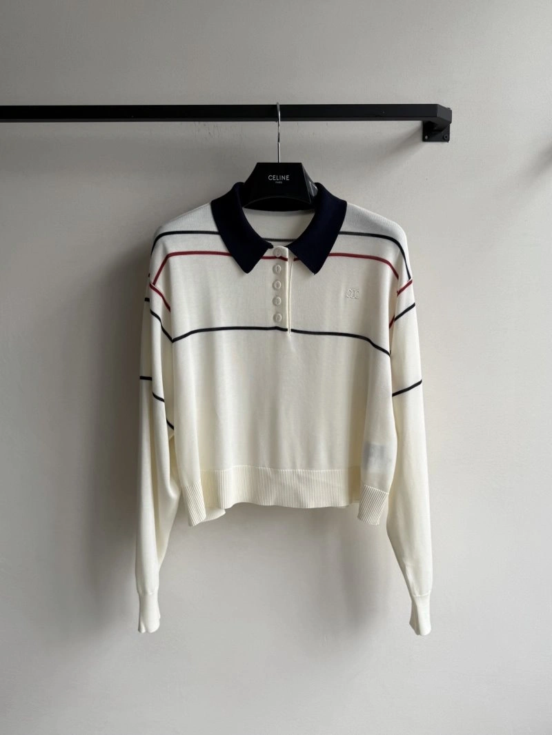 Celine T-Shirts
