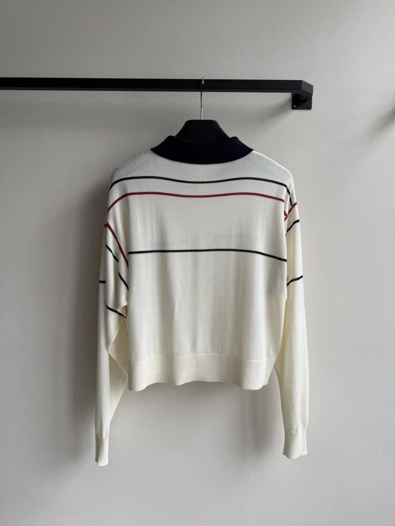 Economical Celine T-Shirts