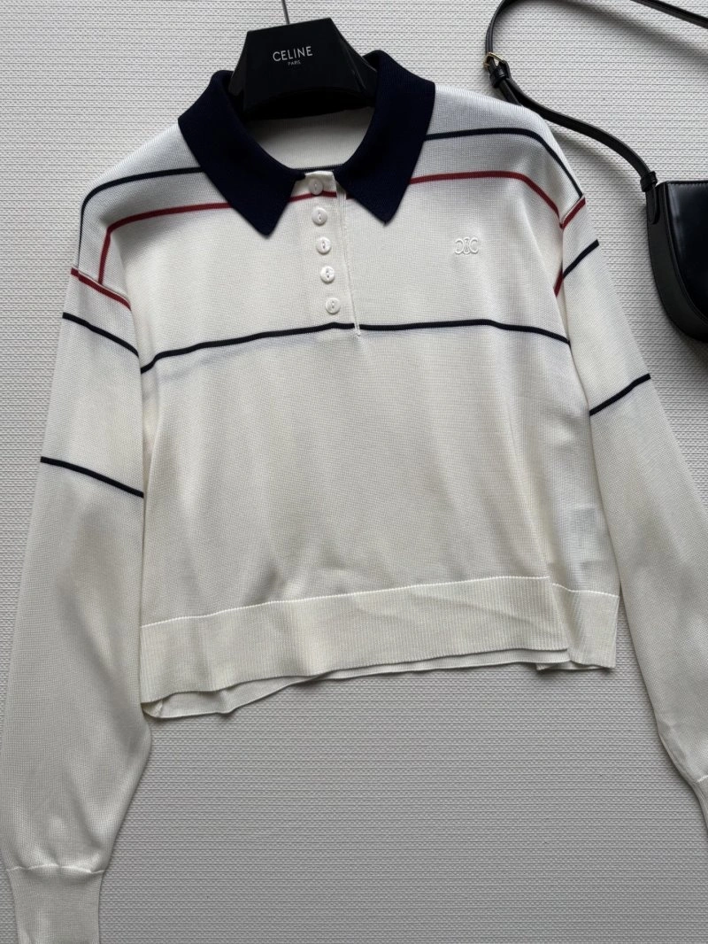 Economical Celine T-Shirts