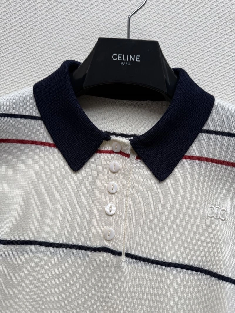 Economical Celine T-Shirts