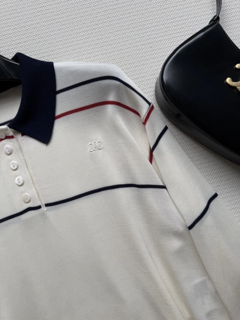 Economical Celine T-Shirts