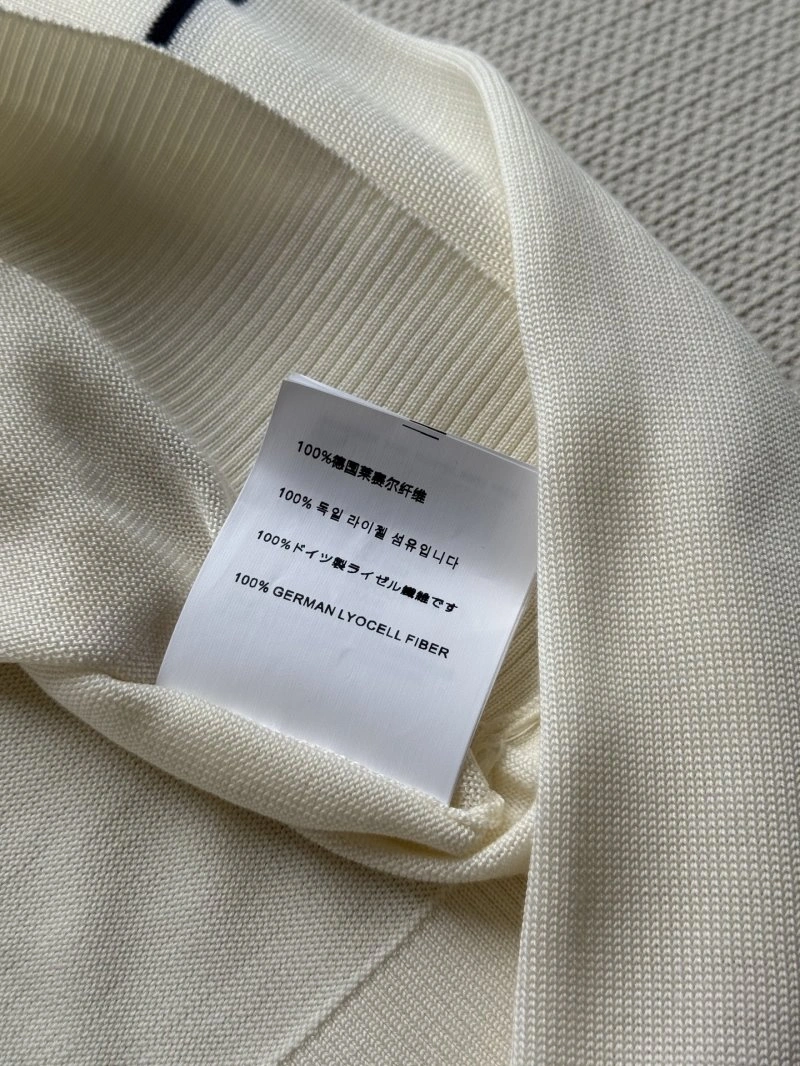 Economical Celine T-Shirts