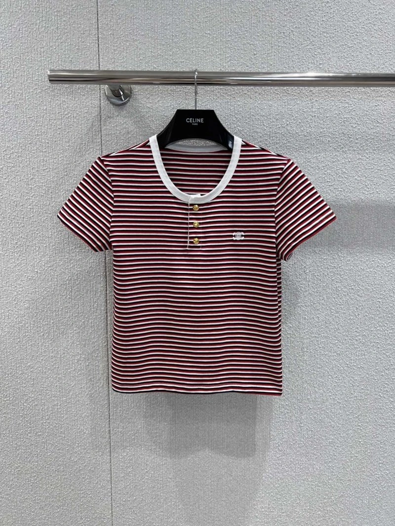 Celine T-Shirts