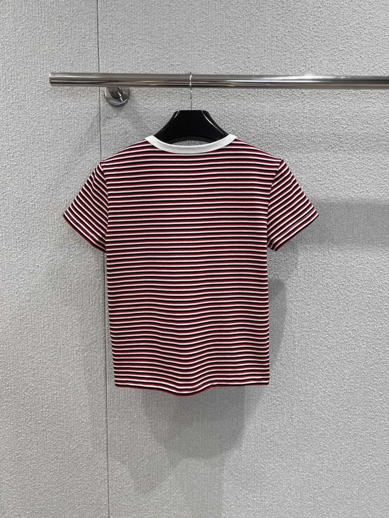 Brand-original Celine T-Shirts