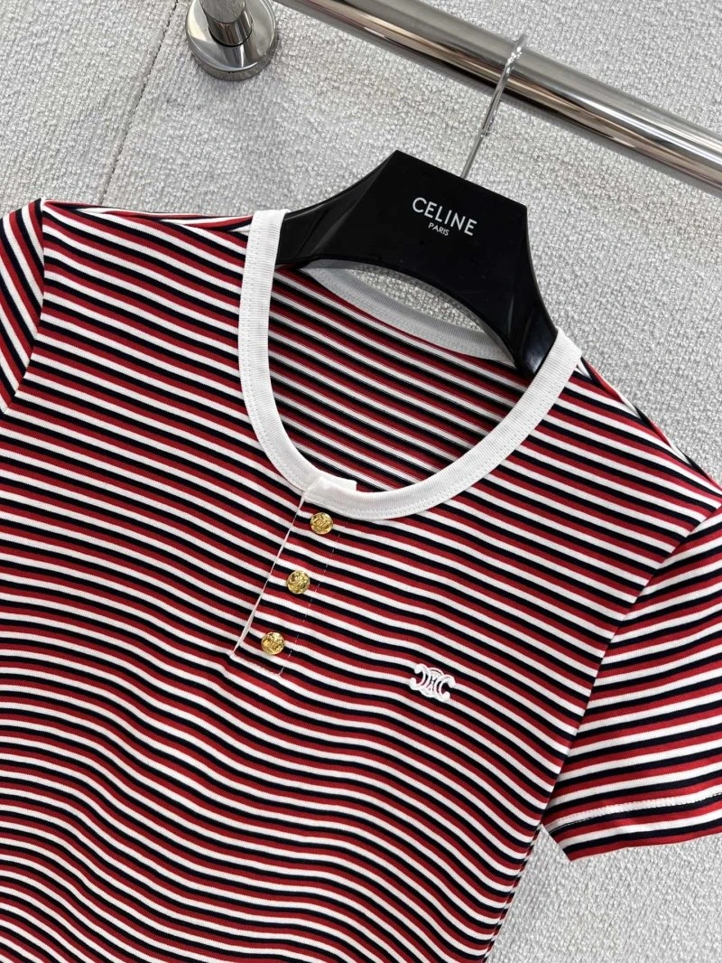 Brand-original Celine T-Shirts