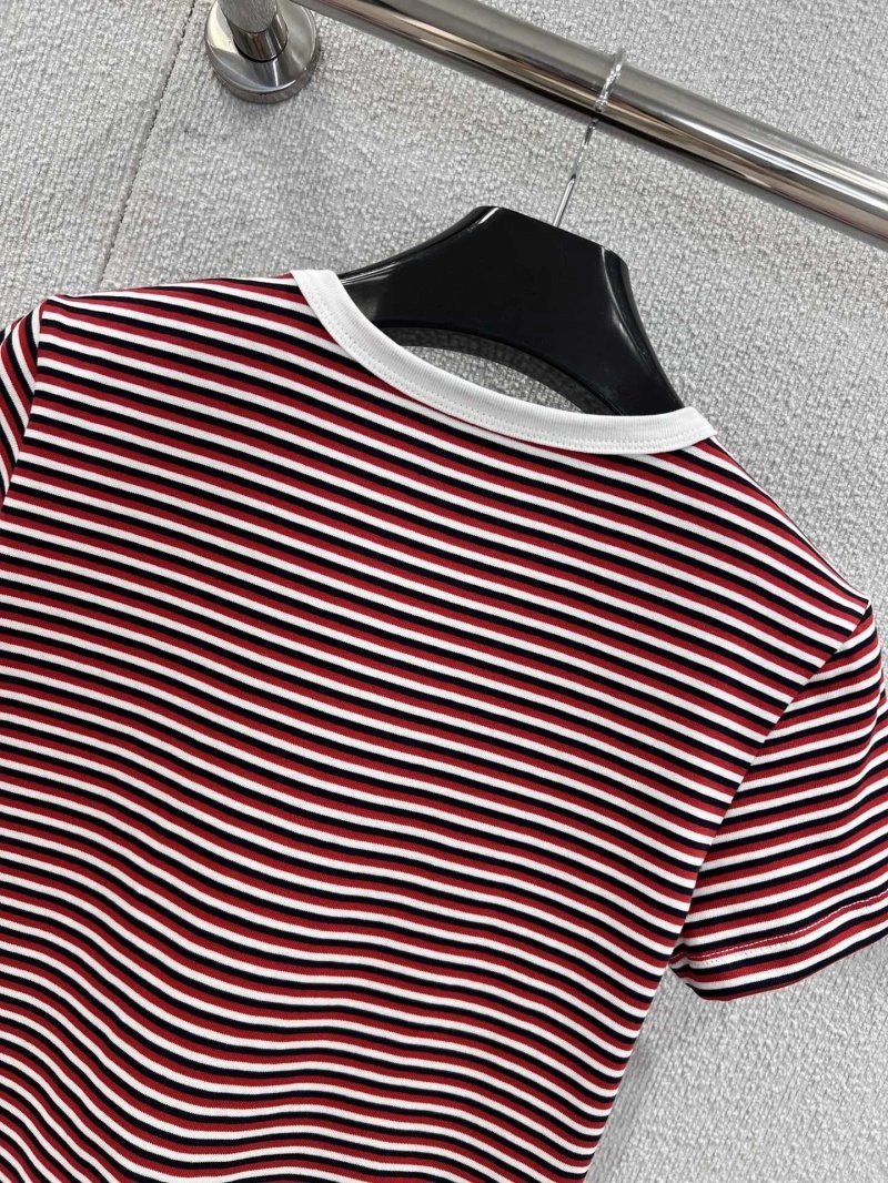 Brand-original Celine T-Shirts