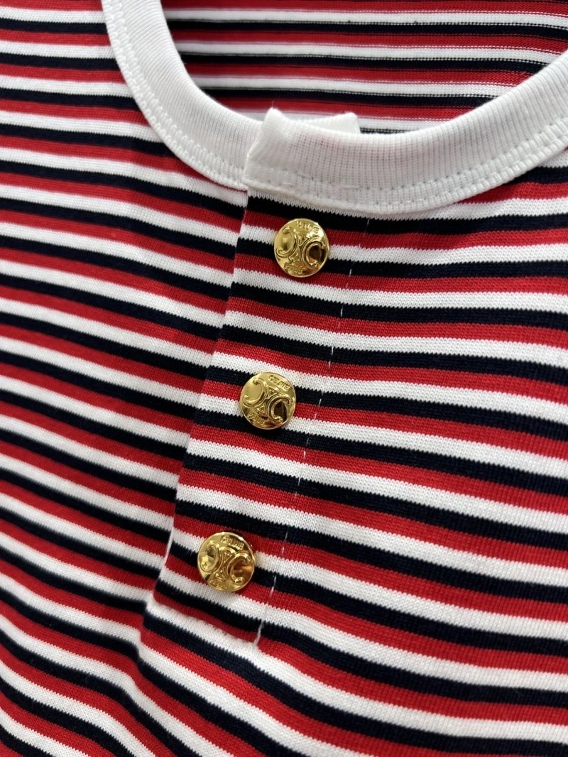 Brand-original Celine T-Shirts