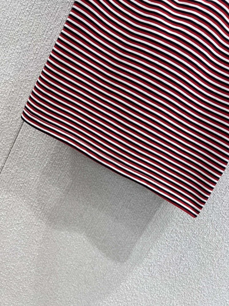 Brand-original Celine T-Shirts
