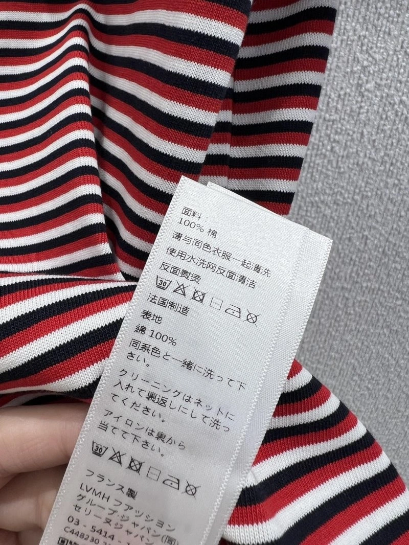 Brand-original Celine T-Shirts