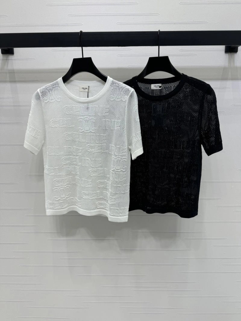 Celine T-Shirts