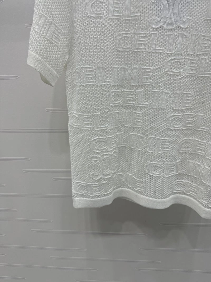 Discounted Celine T-Shirts