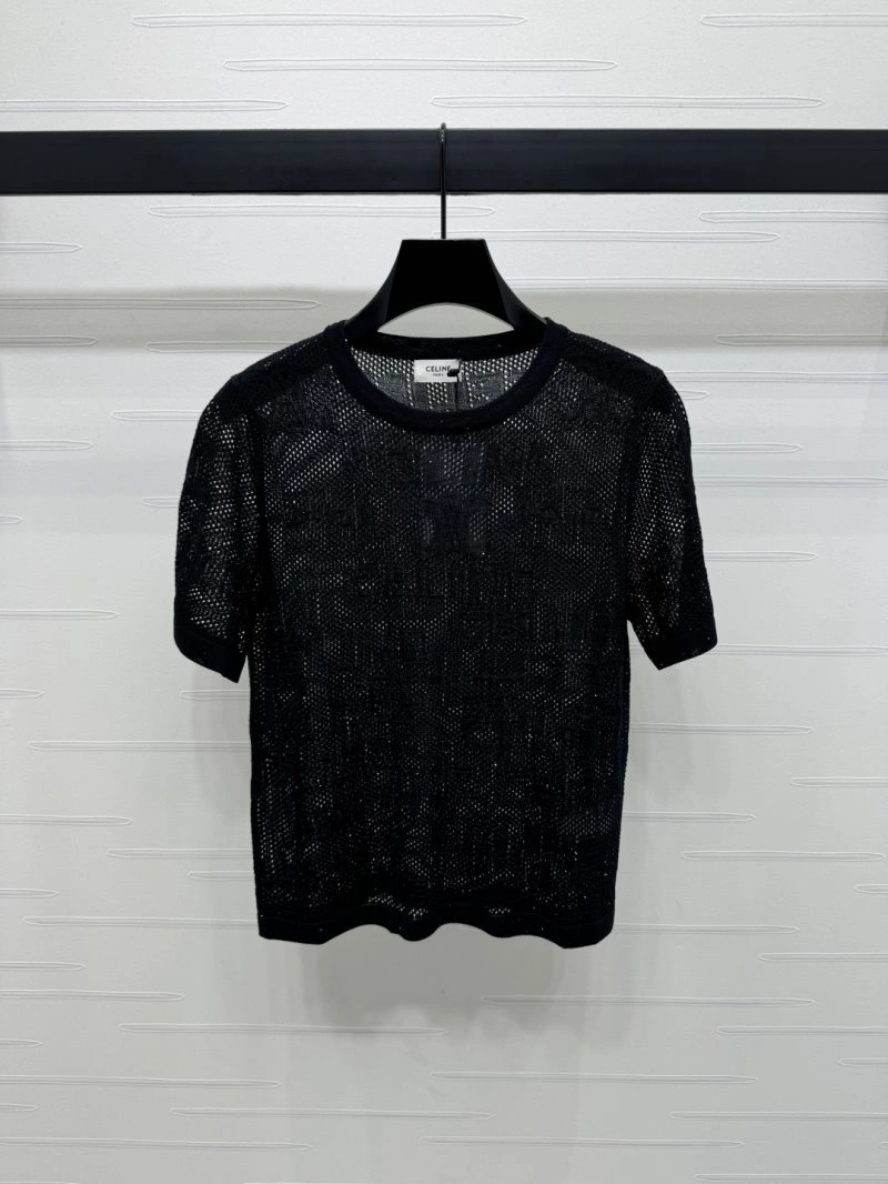 Celine T-Shirts