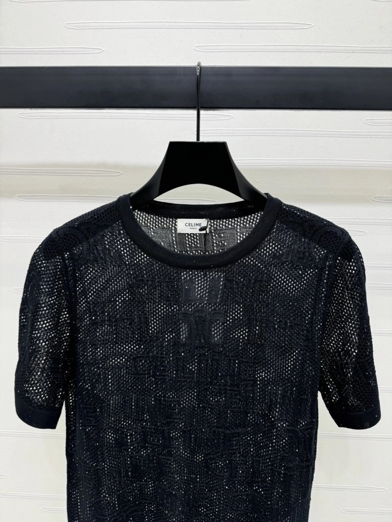 Cut-rate Celine T-Shirts