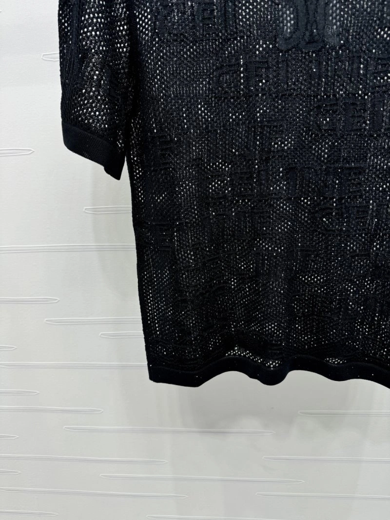 Cut-rate Celine T-Shirts