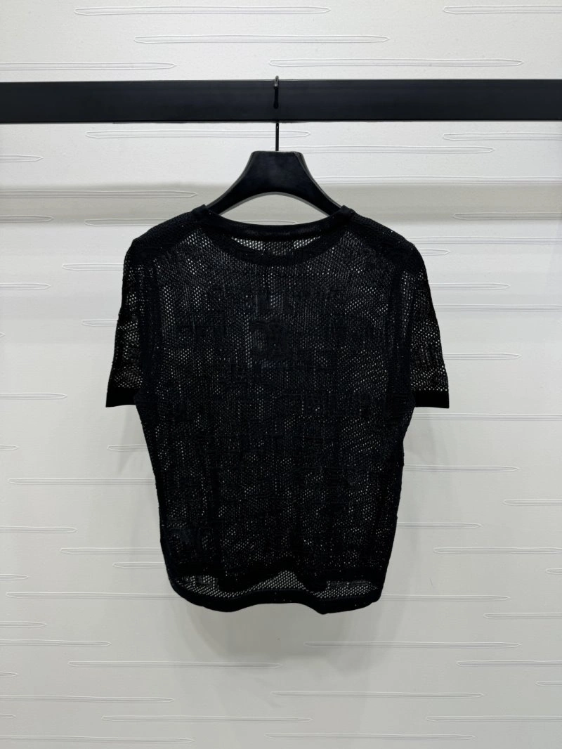 Cut-rate Celine T-Shirts