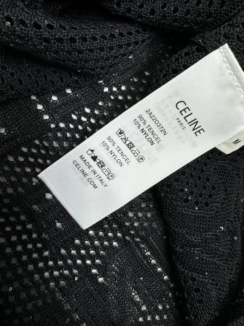 Cut-rate Celine T-Shirts