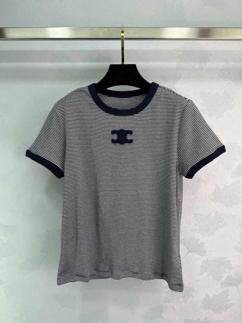 Celine T-Shirts