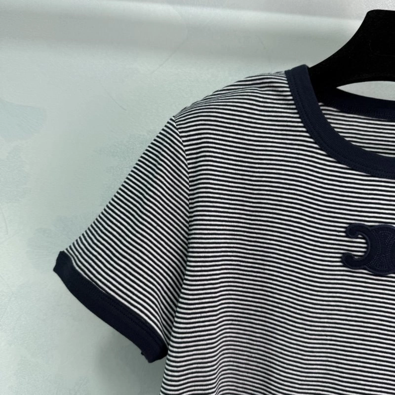 Budget-friendly Celine T-Shirts