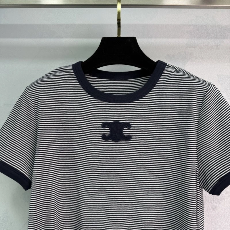 Budget-friendly Celine T-Shirts