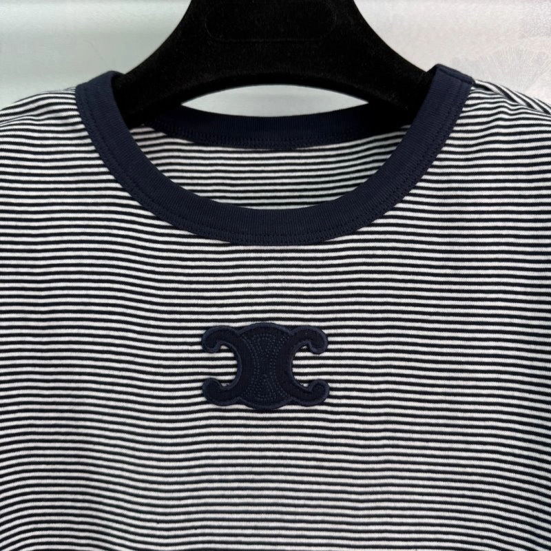 Budget-friendly Celine T-Shirts