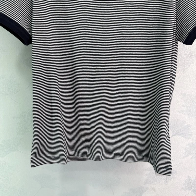 Budget-friendly Celine T-Shirts