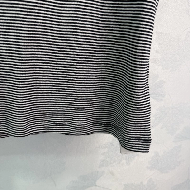 Budget-friendly Celine T-Shirts