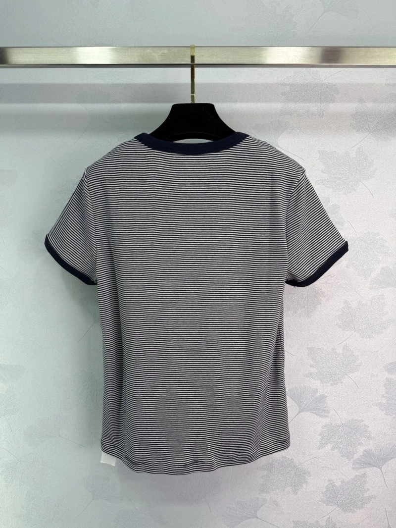 Budget-friendly Celine T-Shirts